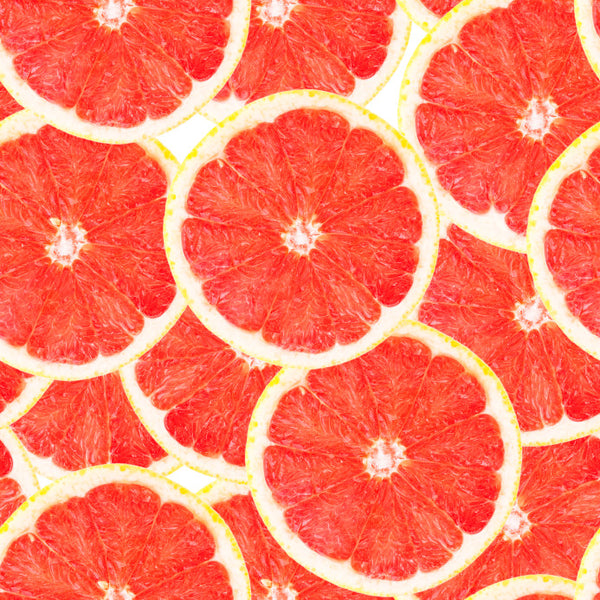 Ruby Red Grapefruit White Balsamic Vinegar | A Taste of Olive